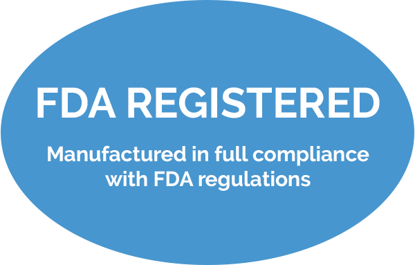 Home - Inverness Ear Piercing - Safe & Gentle Ear Piercing