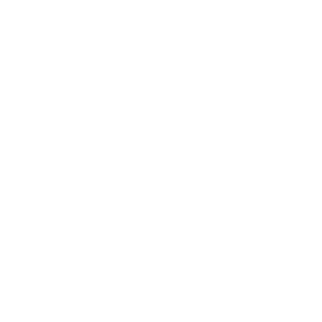 Home - Inverness Ear Piercing - Safe & Gentle Ear Piercing