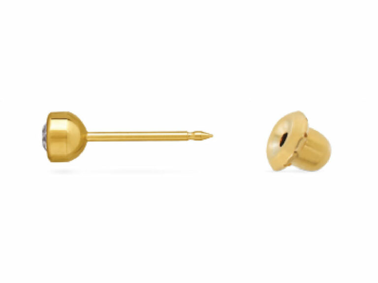 Piercing Near Me - Inverness Ear Piercing